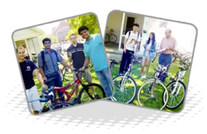 Purdue Living Learning Community, International Purdue Student ...